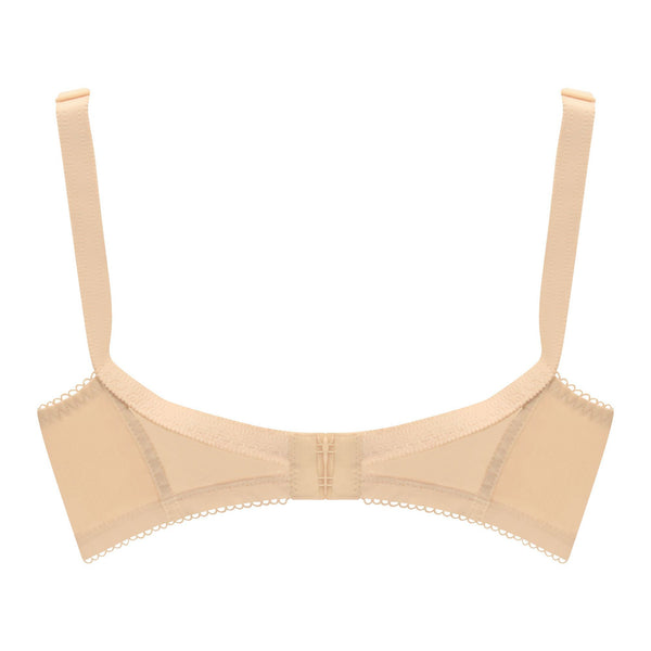 Be-Belle Bra Doria - Skin – Chase Value