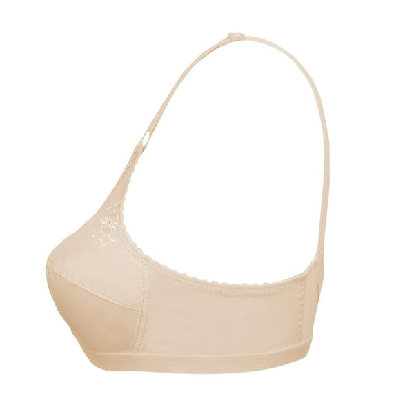 Be-Belle Bra Xclence - Skin – Chase Value