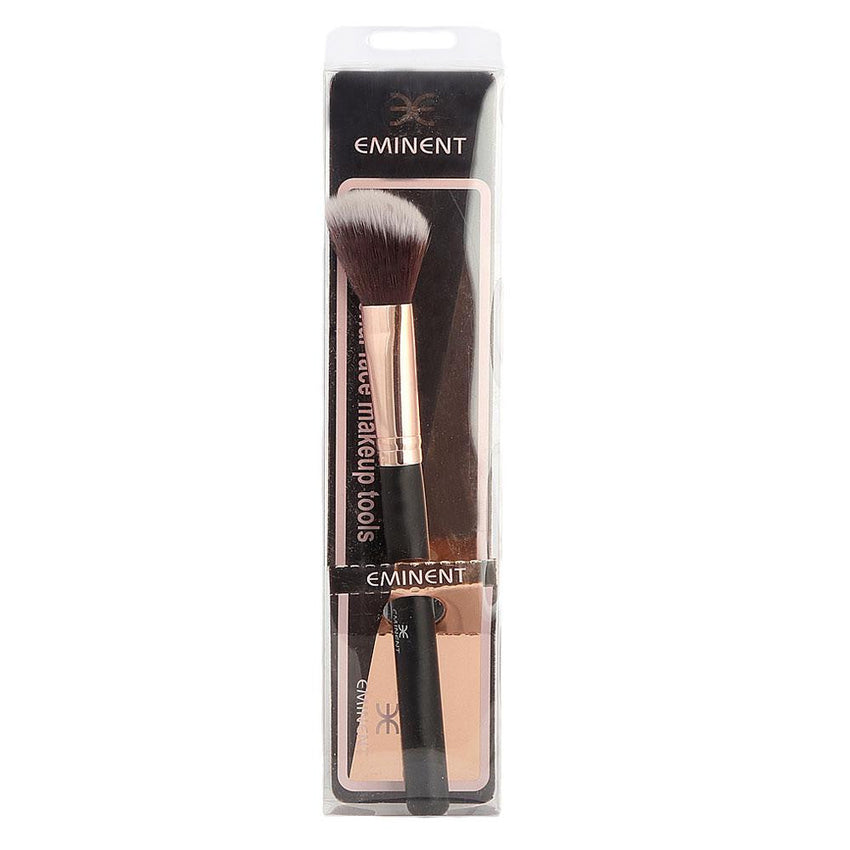 Eminent Makeup Blush Brush Online in Pakistan – Chase Value