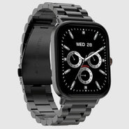 Buy Zero Lifestyle Smart Watches | Online Pakistan – Chase Value