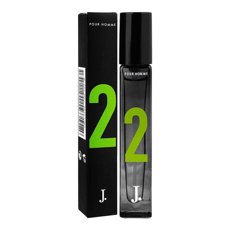 Buy Finest J. Perfume Online in Pakistan – Chase Value