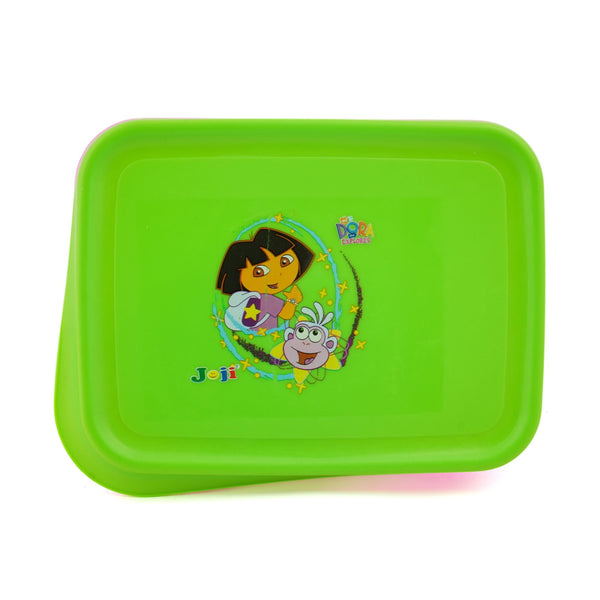 Hanoo Lunch Box – Stylish & Functional Food Container for Everyday Use ...