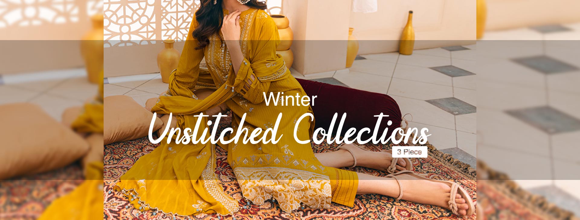 Chase Value Best and Affordable Online Shopping in Pakistan