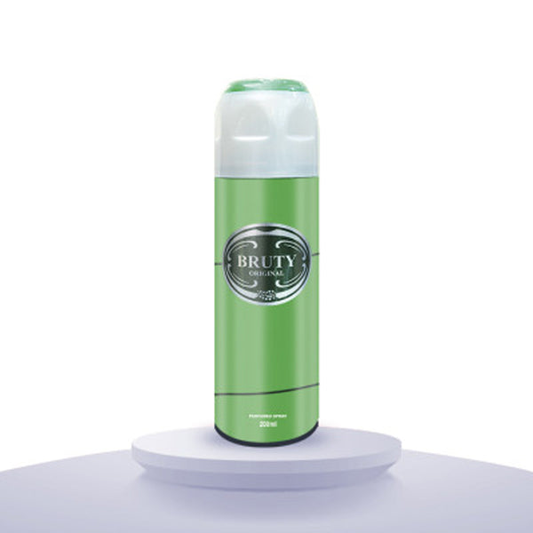 Freshrite Body Spray - 200Ml – Chase Value