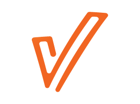 Chase Value Best and Affordable Online Shopping in Pakistan