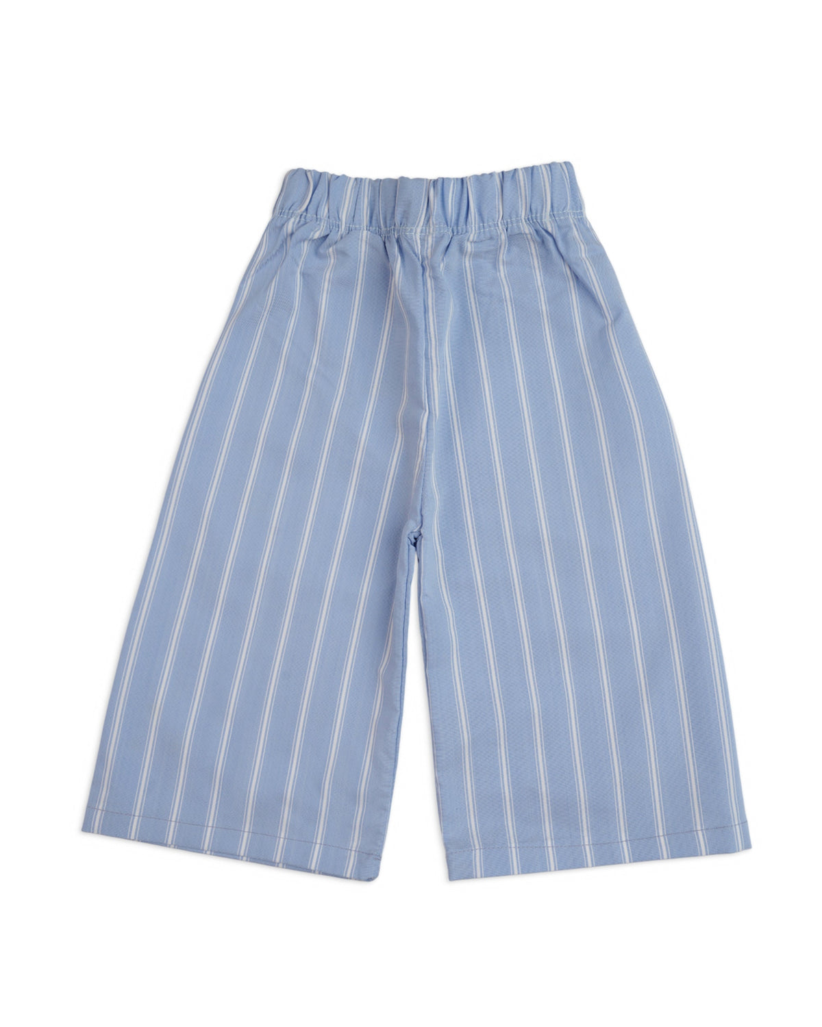 Valuables Newborn Girls’ Half Sleeve Co-Ord Suit – Chase Value