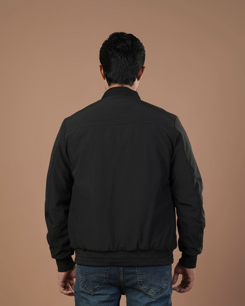 Men’s Jacket – Chase Value