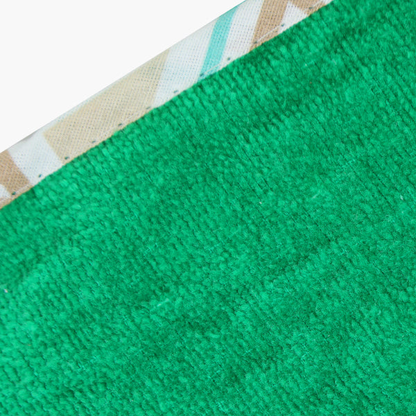 Kitchen Duster Towel – Chase Value