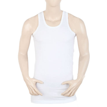 Buy Men’s Vests Online In Pakistan – Chase Value