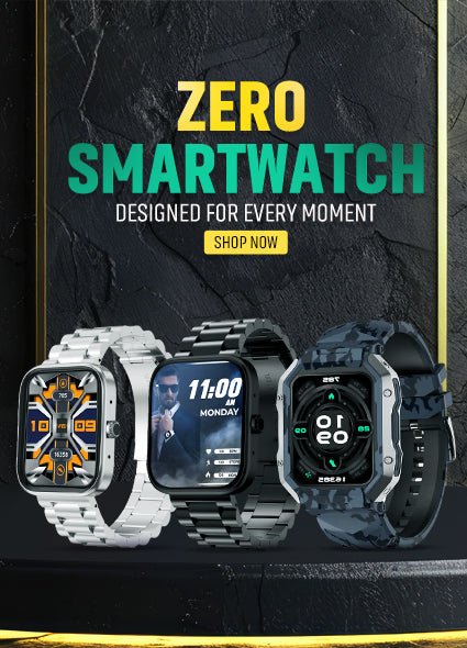 Chase Value Best and Affordable Online Shopping in Pakistan