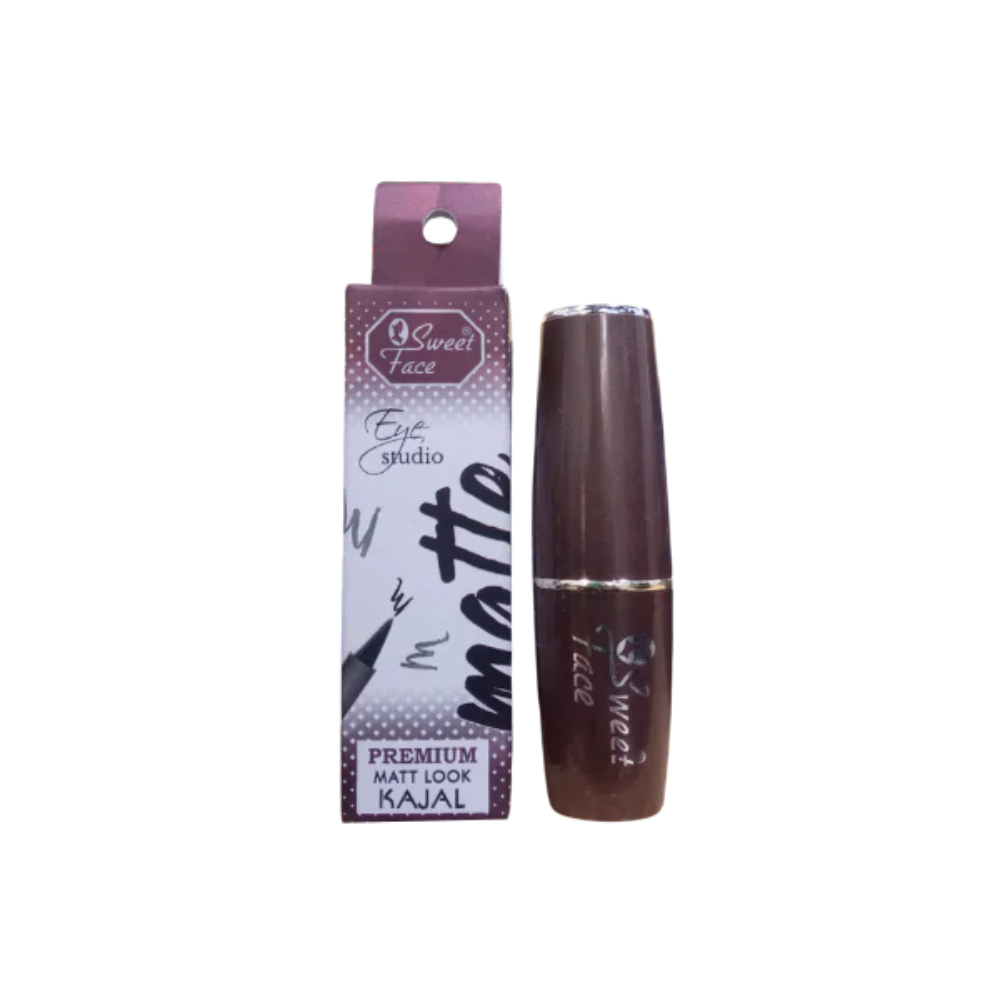 Sweet Face Eye Kajal Studio – Chase Value