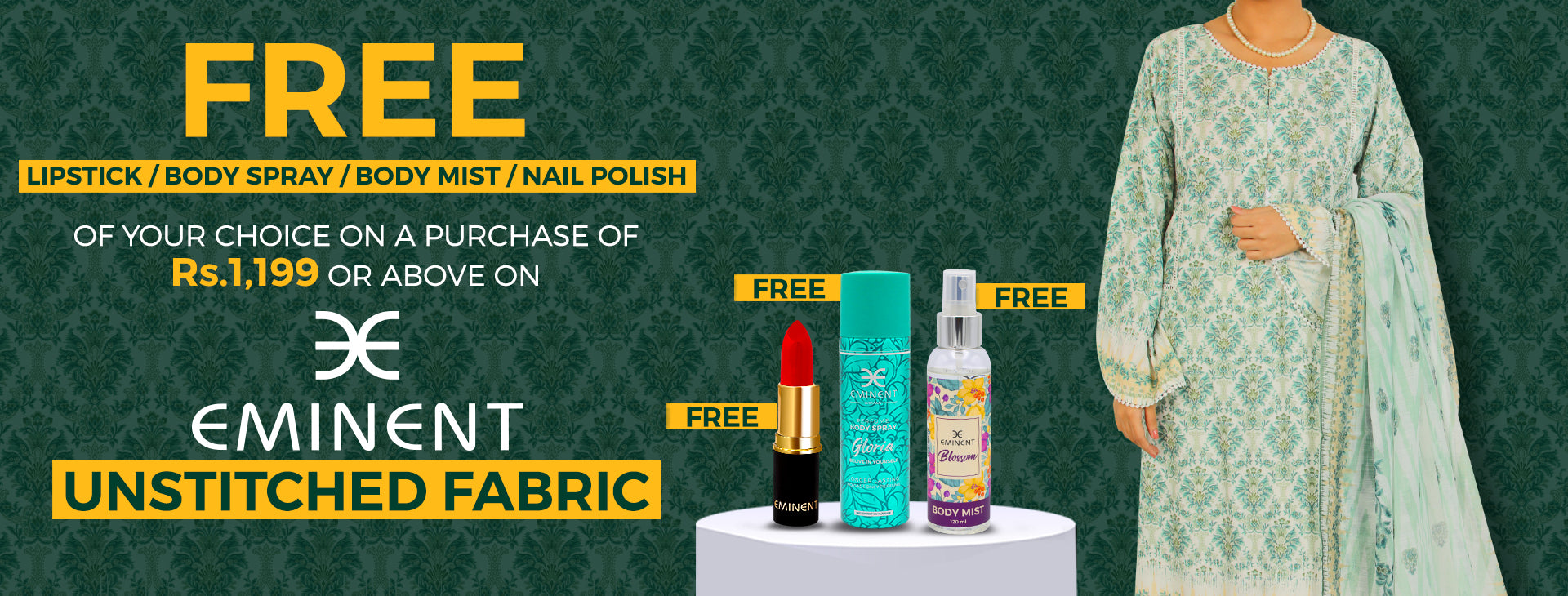 Chase Value Best and Affordable Online Shopping in Pakistan