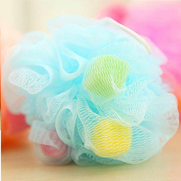 IFG Poppy Bra Blossom 001 - Skin – Chase Value