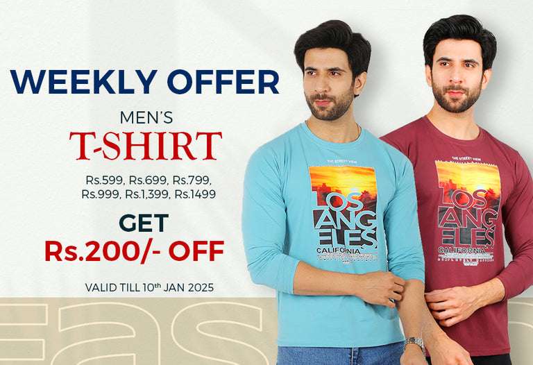 Chase Value Best and Affordable Online Shopping in Pakistan