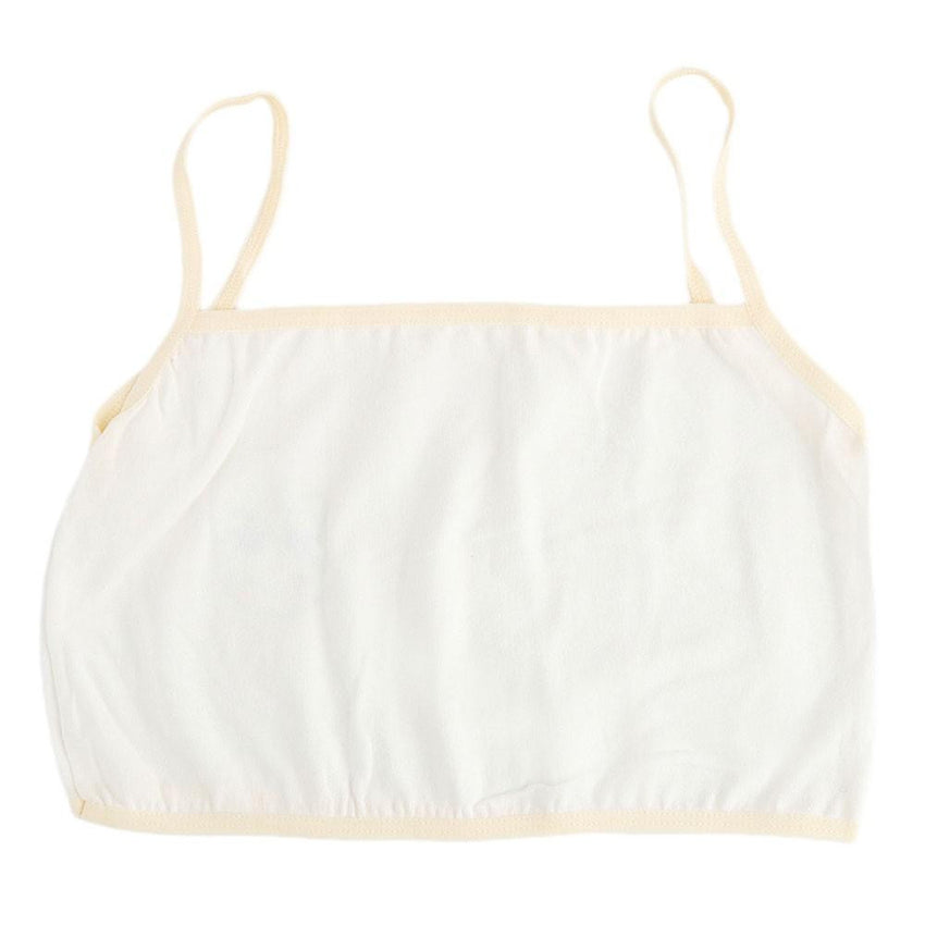 Girls Biddies - Fawn – Chase Value