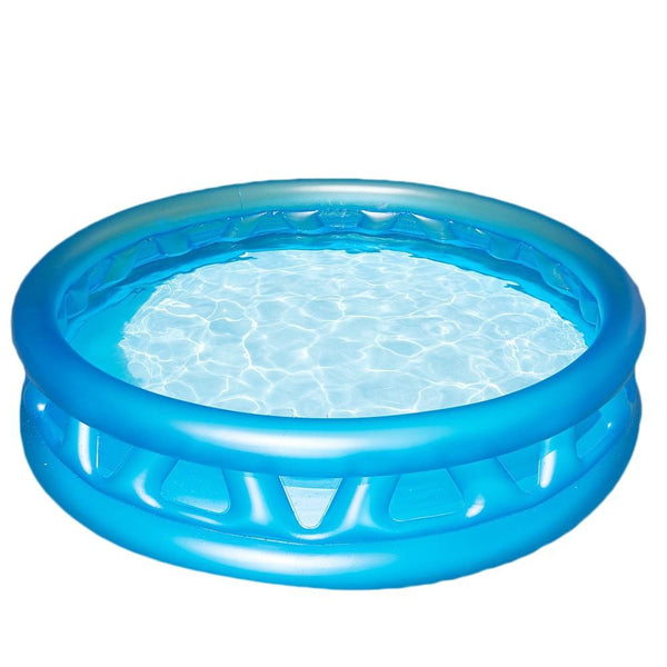Intex Soft Side Pool 58431 – Chase Value