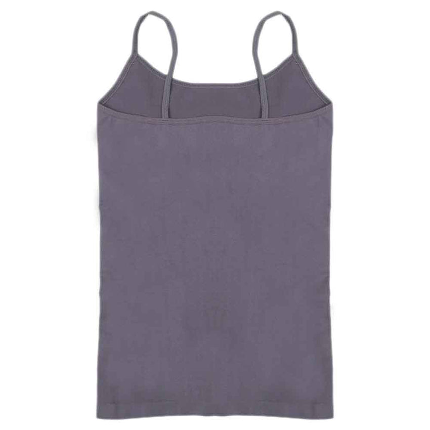 Girls Shameez - Grey – Chase Value