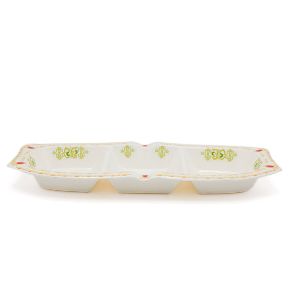 Partition Tray 3 In 1 – Chase Value