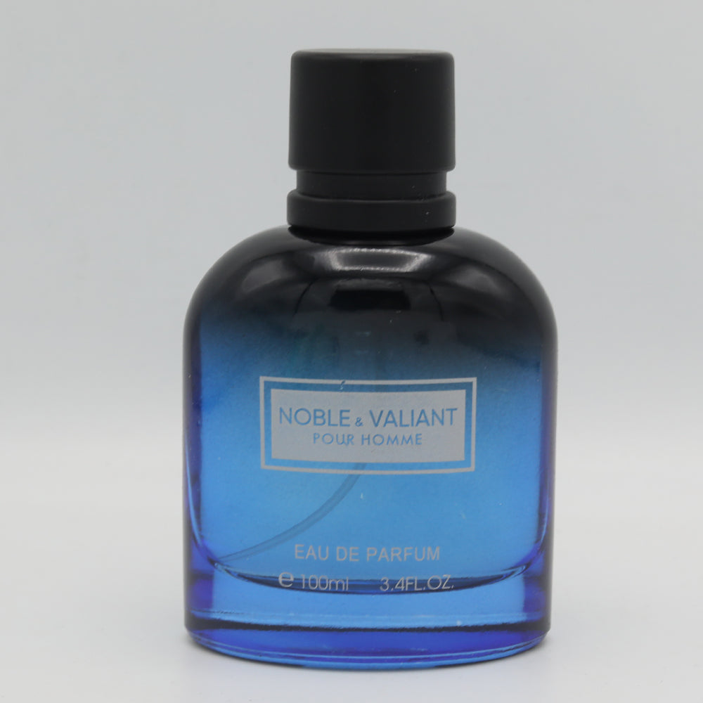Royal Perfumes Noble Man Pour Homme 100ml – Chase Value