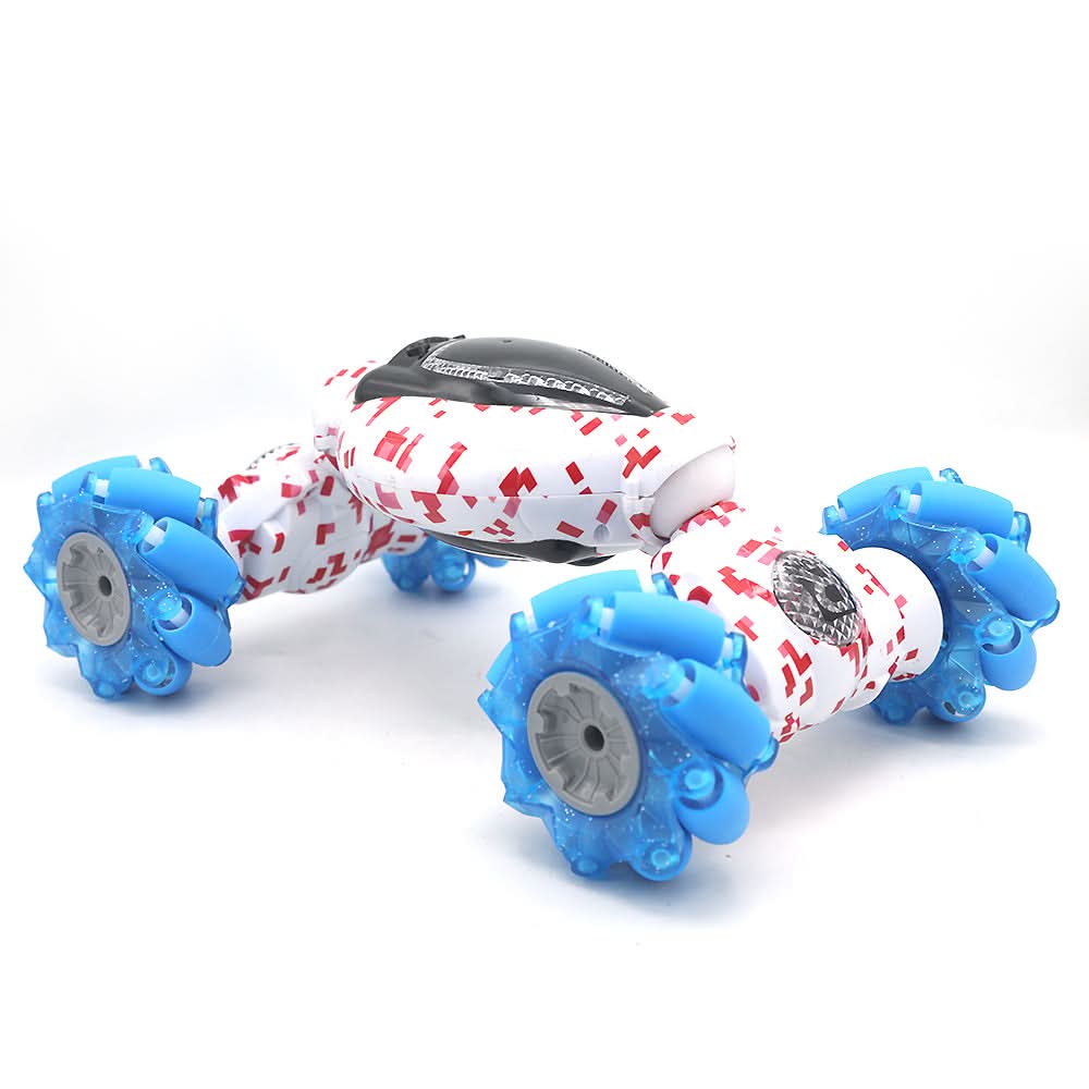 Remote Control Car - Yellow | Best Price Online in Pakistan – Chase Value