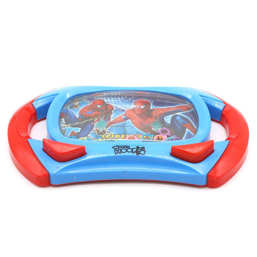 Kids Water Game - Blue – Chase Value
