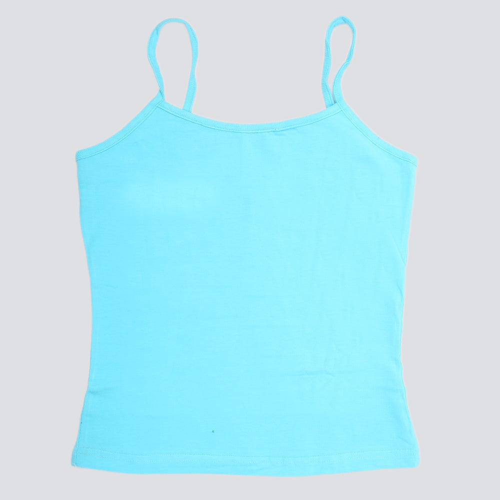 Girls Shameez (RA51) - Blue – Chase Value