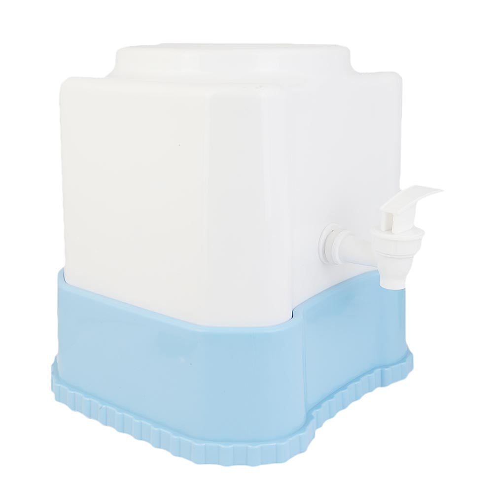 Plastic Bottle Stand - Water Dispenser – Chase Value