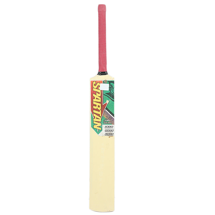 Cricket Bat – Chase Value