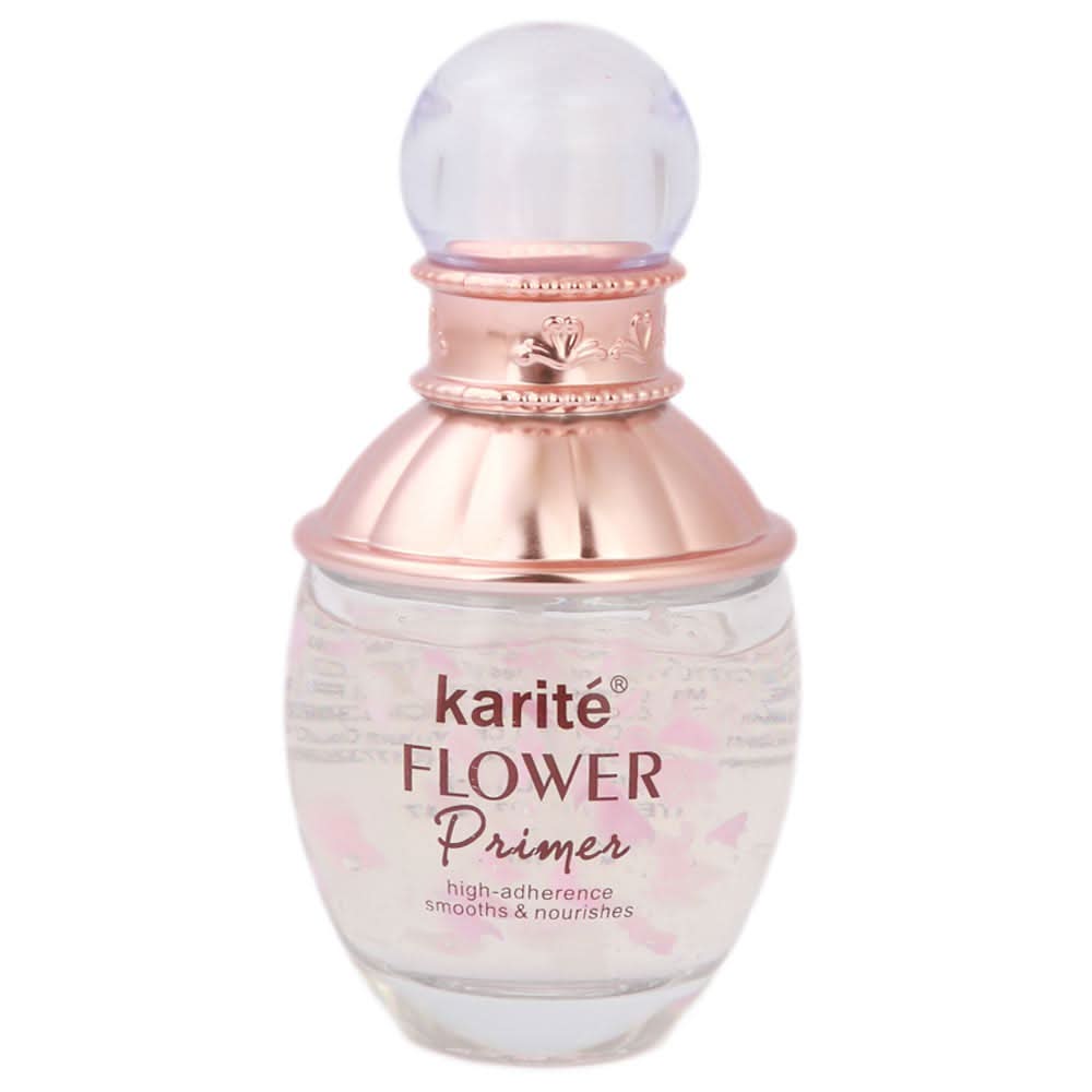 Karite Flower Primer 58754-47 60ml – Chase Value