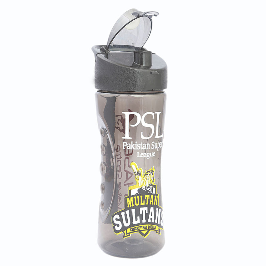 Multan Sultan Water Bottle – Chase Value