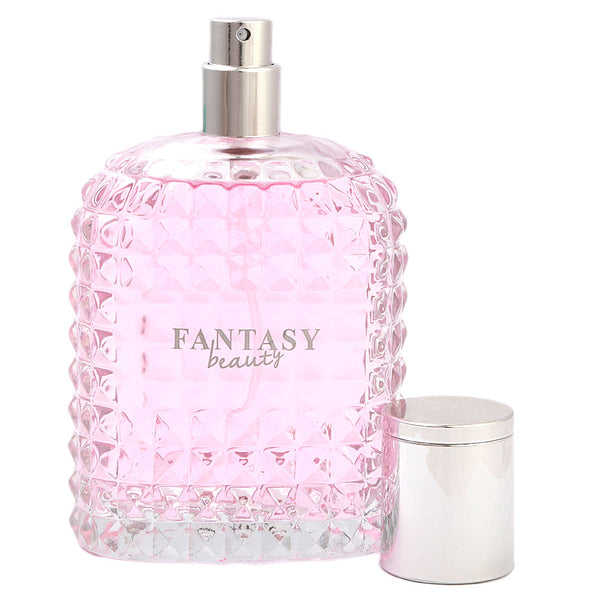 Fantasy Beauty - Perfume – Chase Value