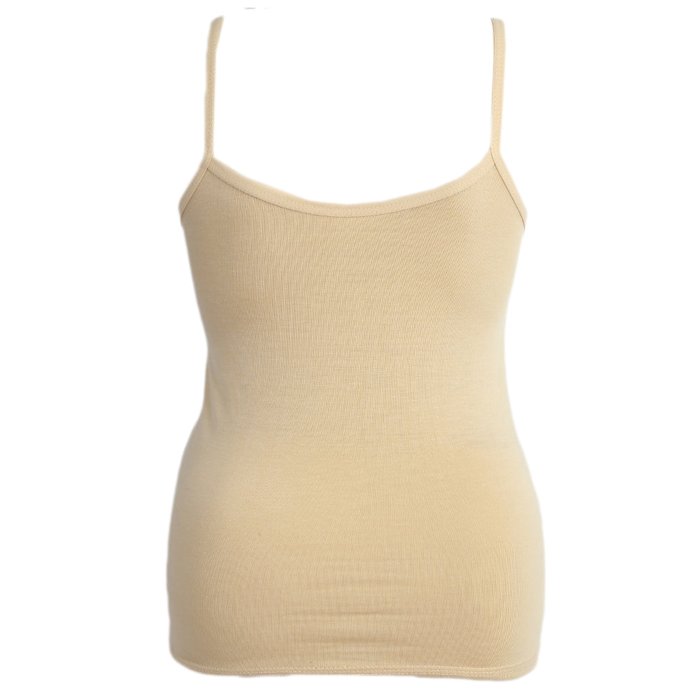 Women's Shameez - Skin – Chase Value