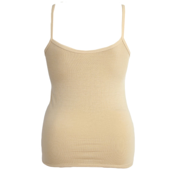 Women's Shameez - Skin – Chase Value