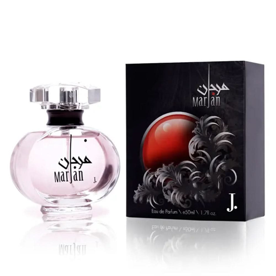 Buy Finest J. Perfume Online in Pakistan – Chase Value