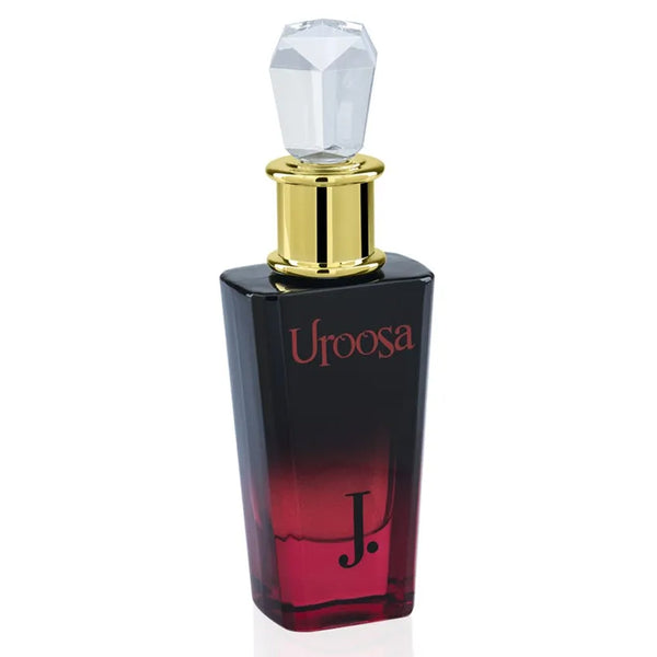 J. Perfume Uroosa For Women - 50Ml – Chase Value