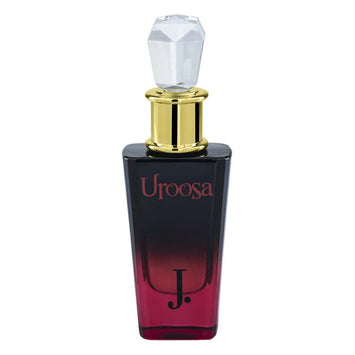 Buy Finest J. Perfume Online in Pakistan – Chase Value