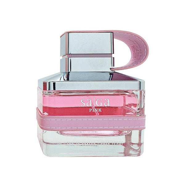 SA GA Emper Pink for Women - Perfume – Chase Value